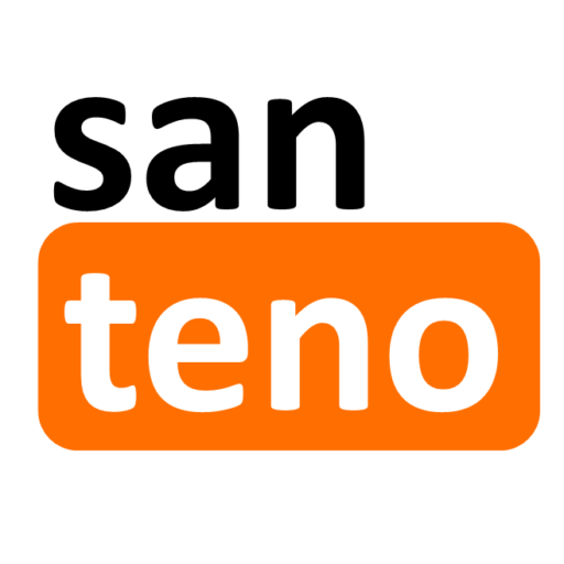 Santeno GmbH » cropped-santeno.neu_.png
